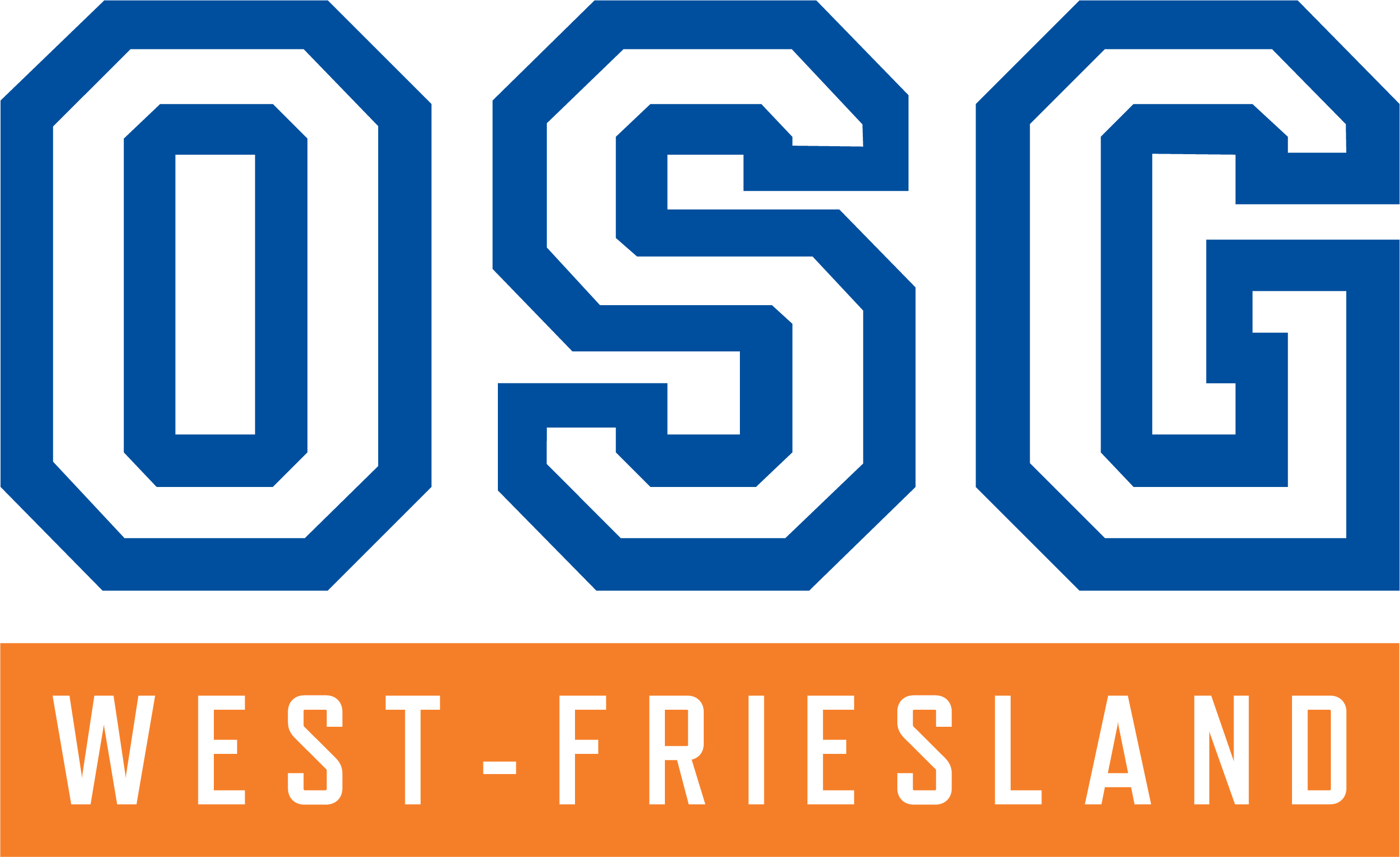 Onderwijs - OSG West-Friesland